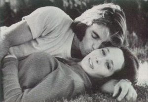 Barbara Charren Death Fact Check, Birthday & Age | Dead or Kicking