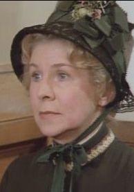 Barbara Collentine Death Fact Check, Birthday & Age | Dead or Kicking