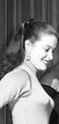 Barbara Drake Death Fact Check, Birthday & Age | Dead or Kicking