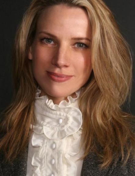Barbara E Slade Death Fact Check, Birthday & Age | Dead or Kicking