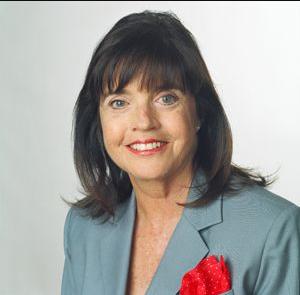 Barbara Follett Death Fact Check, Birthday & Age | Dead or Kicking