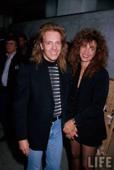 Barbara Gold Death Fact Check, Birthday & Age | Dead or Kicking