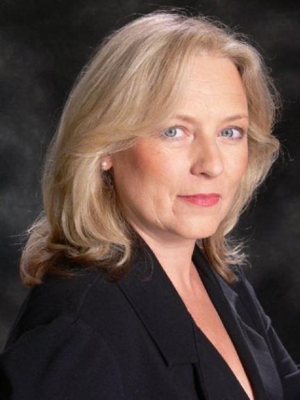 Barbara Gordon Death Fact Check, Birthday & Age | Dead or Kicking