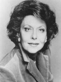 Barbara Gordon Death Fact Check, Birthday & Age | Dead or Kicking