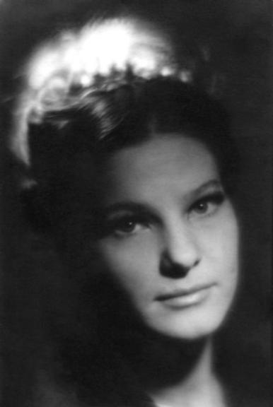 Barbara Grabowska Death Fact Check, Birthday & Date of Death