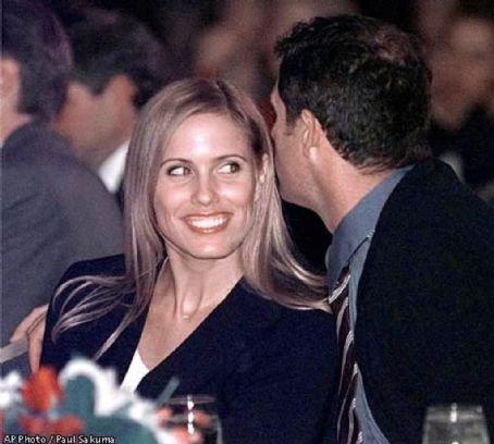 Barbara Graham Death Fact Check, Birthday & Age | Dead or Kicking