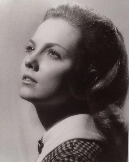 Barbara Hancock Death Fact Check, Birthday & Age | Dead or Kicking