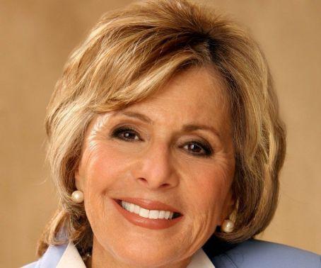 Barbara Harris Death Fact Check, Birthday & Date of Death