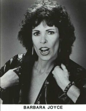 Barbara Joyce Death Fact Check, Birthday & Date of Death