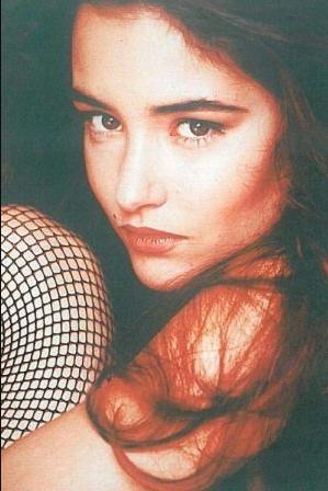 Barbara Kosmal Death Fact Check, Birthday & Date of Death