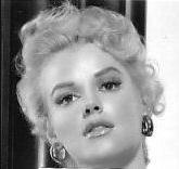 Barbara Lang Death Fact Check, Birthday & Date of Death