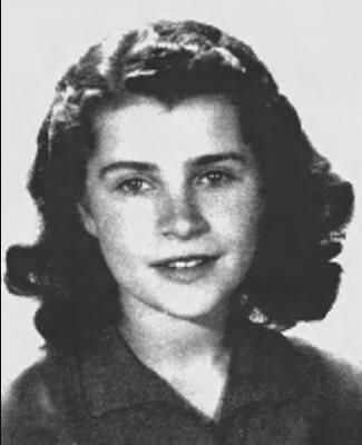 Barbara Ledermann Rodbell Death Fact Check, Birthday & Age