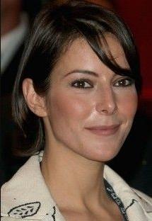 Barbara Livi Death Fact Check, Birthday & Age | Dead or Kicking