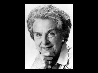 Barbara Lott Death Fact Check, Birthday & Date of Death