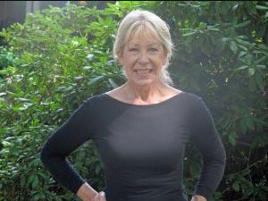 Barbara M. Ahren Death Fact Check, Birthday & Age | Dead or Kicking