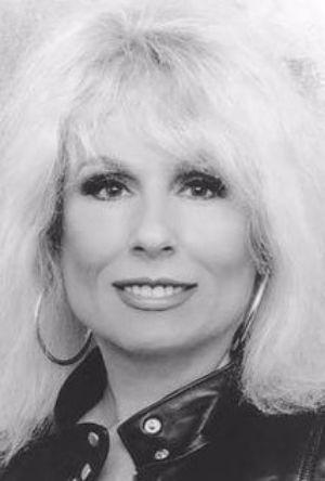 Barbara Maggio Death Fact Check, Birthday & Age | Dead or Kicking