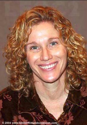 Barbara March Death Fact Check, Birthday & Age | Dead or Kicking