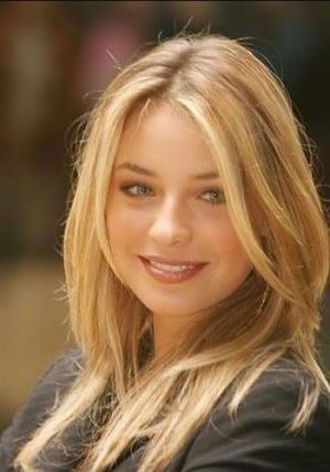 Barbara Matera Death Fact Check, Birthday & Age | Dead or Kicking