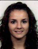 Barbara Matić Death Fact Check, Birthday & Age | Dead or Kicking