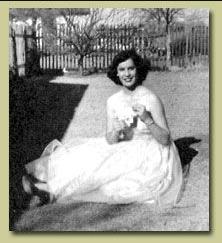 Barbara Miller (i) Death Fact Check, Birthday & Age | Dead or Kicking