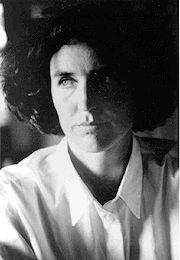 Barbara Monk Death Fact Check, Birthday & Age | Dead or Kicking