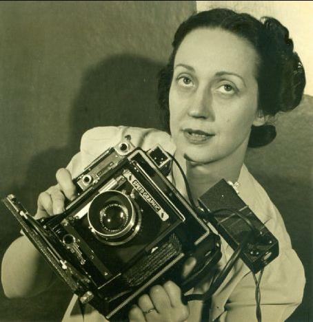 Barbara Morgan Death Fact Check, Birthday & Date of Death