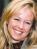 Barbara Olson Death Fact Check, Birthday & Date of Death