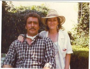 Barbara Peeters Death Fact Check, Birthday & Age | Dead or Kicking