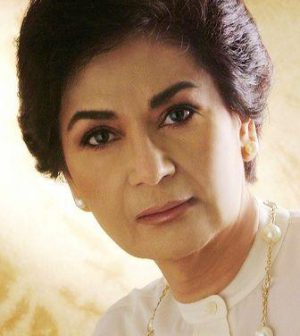 Barbara Perez Death Fact Check, Birthday & Age | Dead or Kicking