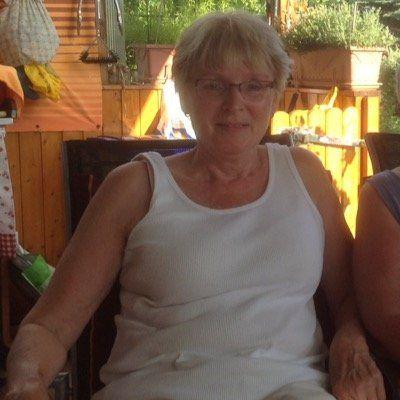 Barbara Piecha Death Fact Check, Birthday & Age | Dead or Kicking