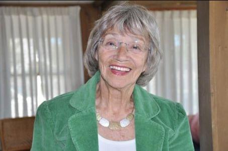 Barbara Robinson Death Fact Check, Birthday & Date of Death