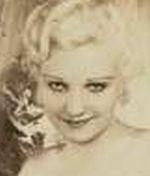 Barbara Rogers Death Fact Check, Birthday & Age | Dead or Kicking