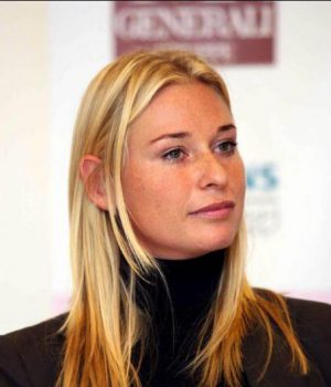 Barbara Schett Death Fact Check, Birthday & Age | Dead or Kicking