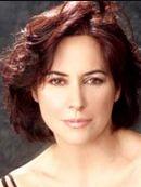 Barbara Scoppa Death Fact Check, Birthday & Age | Dead or Kicking