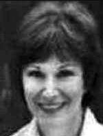 Barbara Sohmers Death Fact Check, Birthday & Date of Death