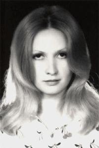 Barbara Soltysik Death Fact Check, Birthday & Age | Dead or Kicking