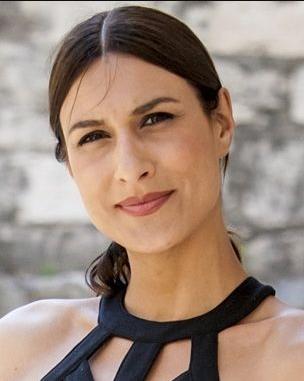 Barbara Sumić Death Fact Check, Birthday & Age | Dead or Kicking