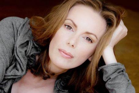 Barbara Weetman Death Fact Check, Birthday & Age | Dead or Kicking