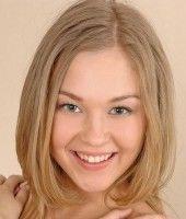 Barbariska Death Fact Check, Birthday & Age | Dead or Kicking