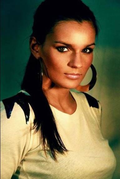 Barbora Lovasova Death Fact Check, Birthday & Age | Dead or Kicking