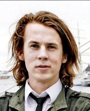 Bård Ylvisåker Death Fact Check, Birthday & Age | Dead or Kicking