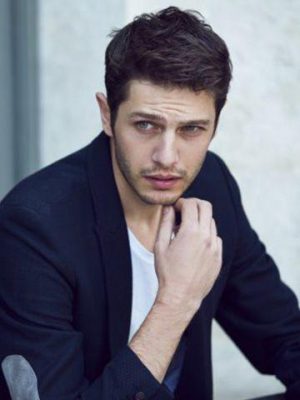 Baris Aytac Death Fact Check, Birthday & Age | Dead or Kicking