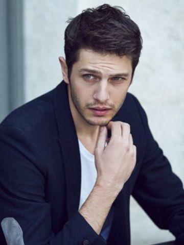 Baris Aytac Death Fact Check, Birthday & Age | Dead or Kicking