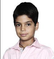 Baris Serma Death Fact Check, Birthday & Age | Dead or Kicking