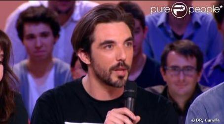 Barnabé Nuytten Death Fact Check, Birthday & Age | Dead or Kicking