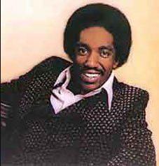 Barrett Strong Death Fact Check, Birthday & Age | Dead or Kicking