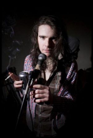 Barrie James O'Neill Death Fact Check, Birthday & Age