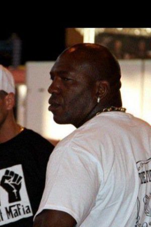 Barrington Patterson Death Fact Check, Birthday & Age