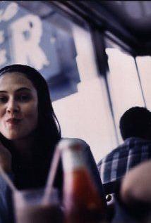 Barrow Davis Death Fact Check, Birthday & Age | Dead or Kicking