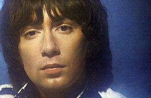 Barry Blue Death Fact Check, Birthday & Age | Dead or Kicking